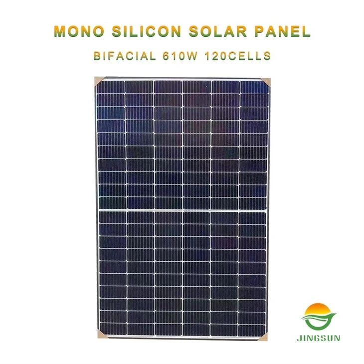 Vidro duplo de painel solar - China Fabricantes de fornecedores de ...