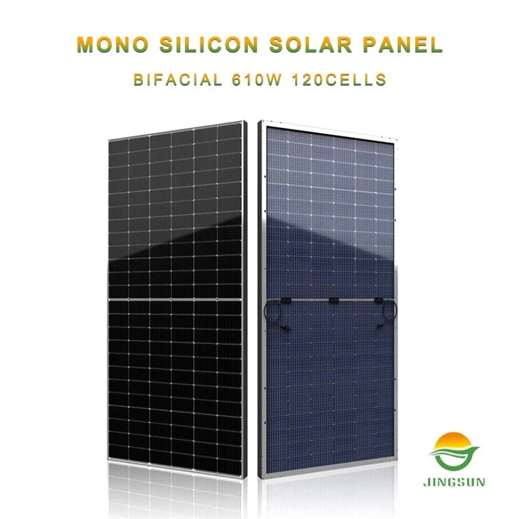 Vidro duplo de painel solar - China Fabricantes de fornecedores de ...